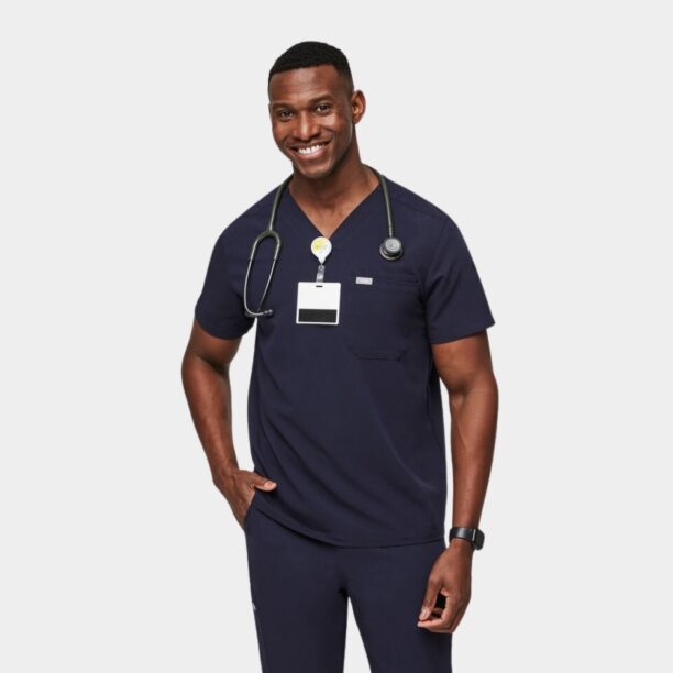 Figs – SCRUBS.PE – Uniformes Médicos