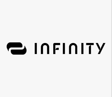 Infinity_desk_asset – SCRUBS.PE – Uniformes Médicos