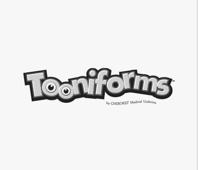 Toons_desk_asset – SCRUBS.PE – Uniformes Médicos